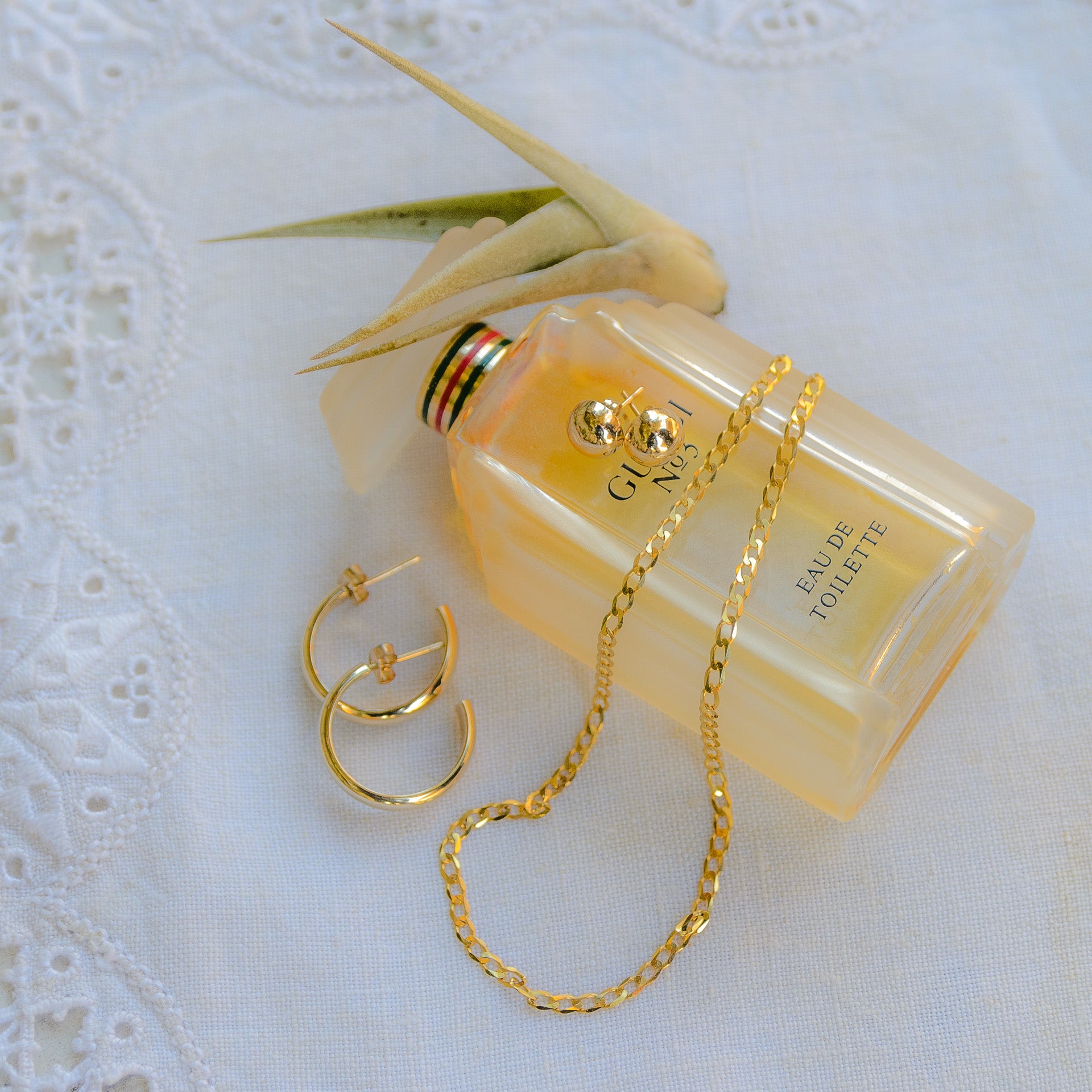 Shop in style where timeless beauty meets modern elegance. Our range ...